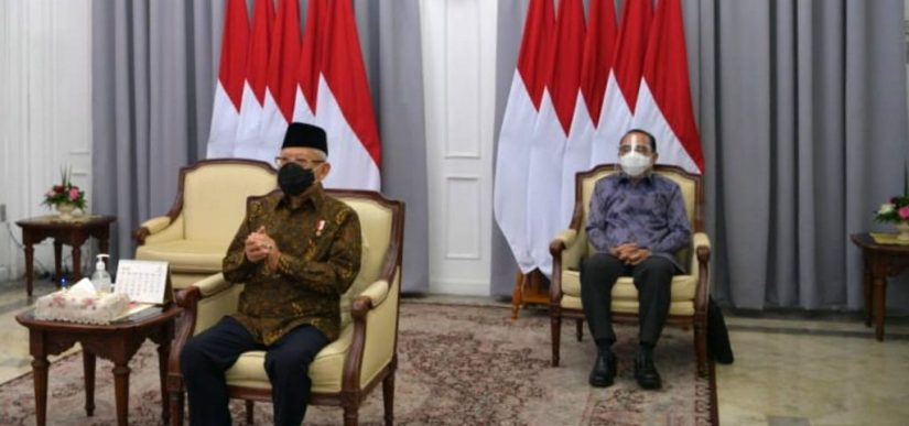 Empat Langkah Strategis Cegah & Berantas Penyalahgunaan Narkoba – Niaga ... Empat Langkah Strategis Cegah & Berantas Penyalahgunaan Narkoba – Niaga ...