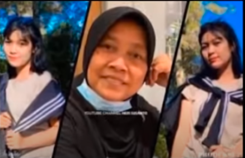 Polda Jabar Segera Ungkap Tersangka Pembunuhan Ibu dan Anak di Subang ... Polda Jabar Segera Ungkap Tersangka Pembunuhan Ibu dan Anak di Subang ...