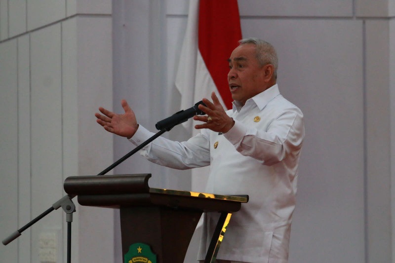 Gubernur Tetapkan UMP Kaltim Tahun 2023 Rp3.201.396,04 – Niaga.Asia Gubernur Tetapkan UMP Kaltim Tahun 2023 Rp3.201.396,04 – Niaga.Asia