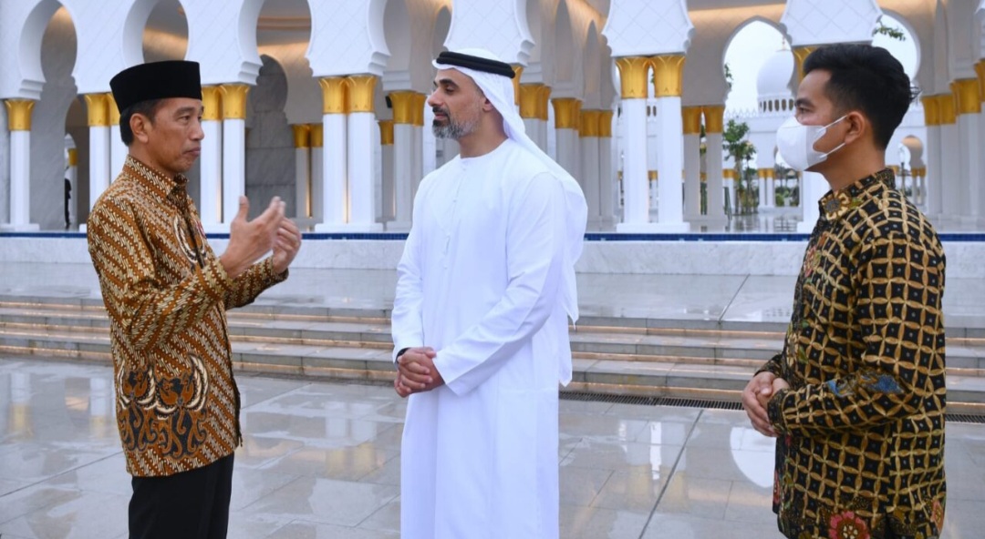 CYFD employees get blame for societal problems - TittlePress