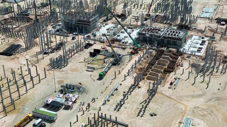 Smelter Manyar Freeport di Gresik Rampung 2023, Beroperasi Penuh Mei ... Smelter Manyar Freeport di Gresik Rampung 2023, Beroperasi Penuh Mei ...