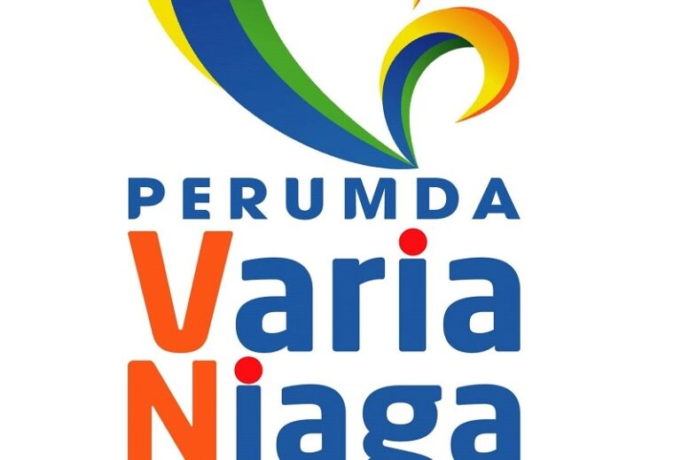 Perumda Varia Niaga Samarinda Gugat PT Segara Mandiri Pratama - Niaga.Asia