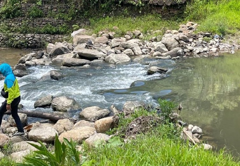 Kejari Nunukan Selidiki Dugaan Korupsi di Proyek Irigasi di Krayan ... Kejari Nunukan Selidiki Dugaan Korupsi di Proyek Irigasi di Krayan ...