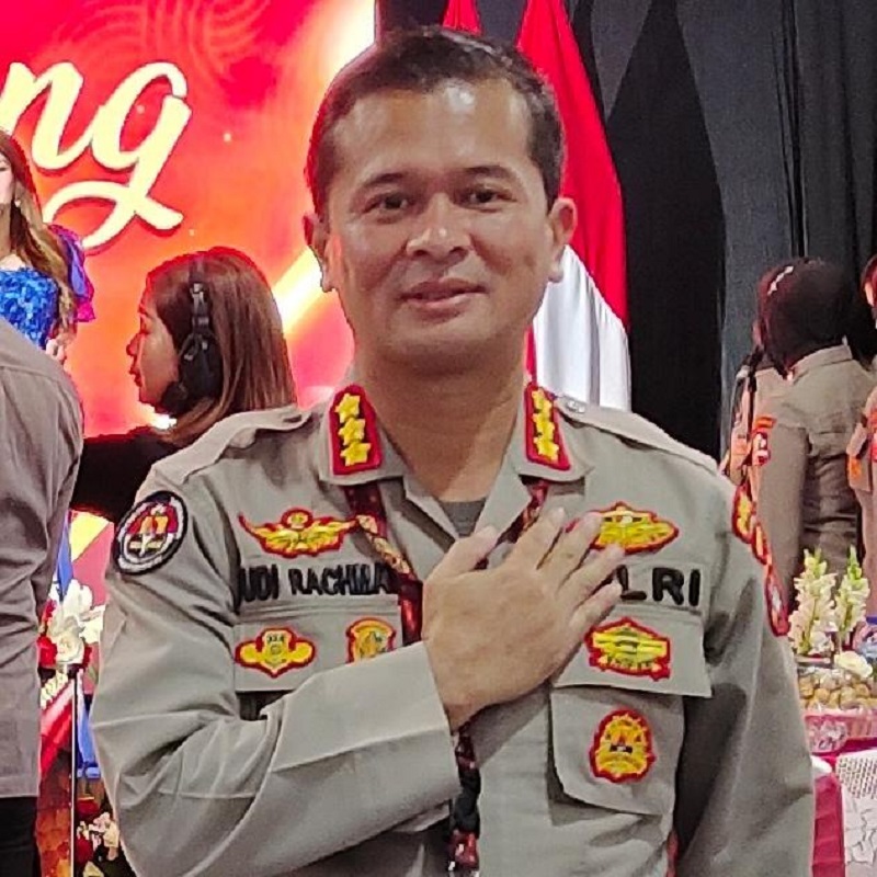 Kematian Walpri Kapolda Kaltara, Polisi Periksa 14 Orang Saksi – Niaga.Asia Kematian Walpri Kapolda Kaltara, Polisi Periksa 14 Orang Saksi – Niaga.Asia