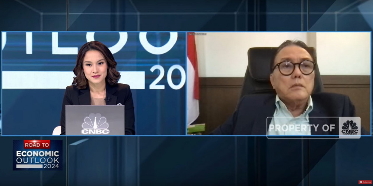 Ini Industri Strategis yang Membutuhkan Mineral Kritis dan Strategis ... Ini Industri Strategis yang Membutuhkan Mineral Kritis dan Strategis ...